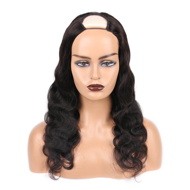 Original Human Hair in Nigeria,Wholesale Human Hair Bundles,Wigs,Lace ...