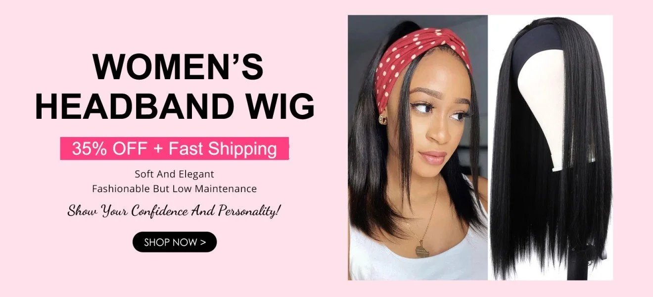 HAIR.COM.NG - Original Human Hair in Nigeria,Wholesale Human Hair ...